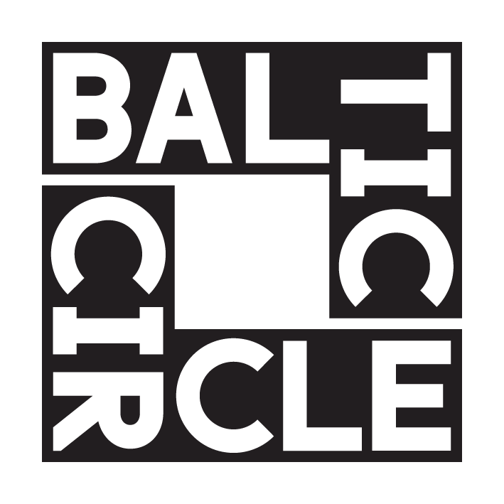 Baltic Circle -festivaali nosti laajaa keskustelua taidepolitiikasta ja ...