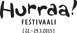 Hurraa! hurmasi pääkaupunkiseudulla - Kulttuuriuutiset